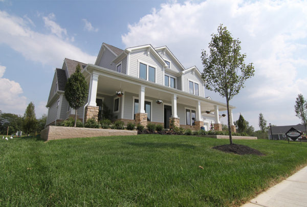 How to Plan and Budget for Your Exterior Home Projects | LiveAbode™