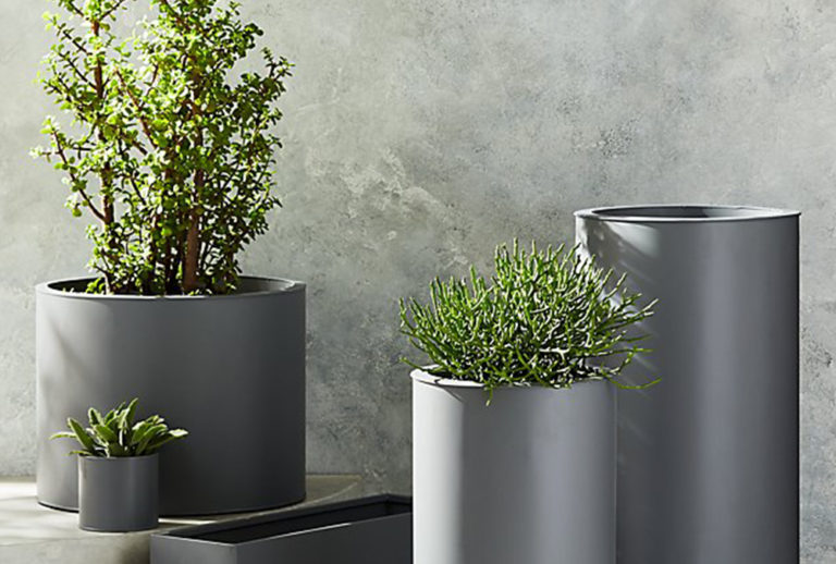 Creative Ways to Add Slatescape to Your Exterior | LiveAbode™