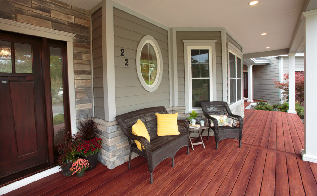 Exterior Design Tips Only the Experts Know | LiveAbode