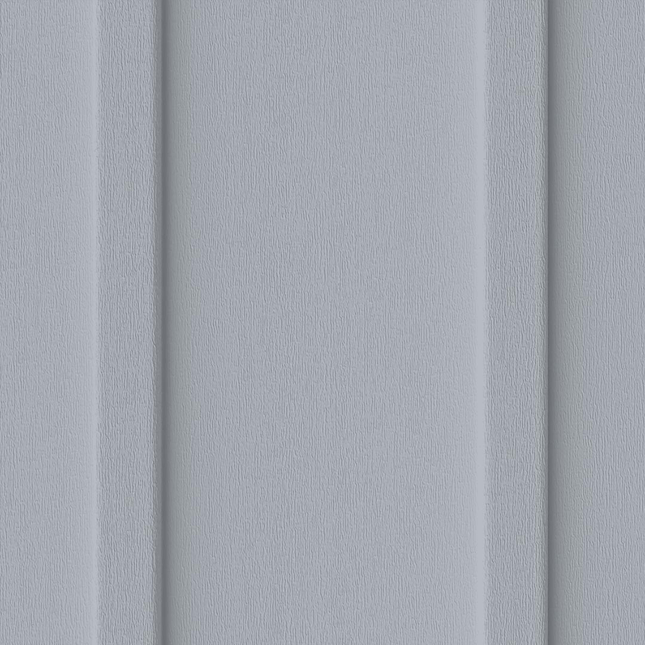 Spruce Up Your Siding with Westlake Royal’s New Vinyl Siding Colors ...