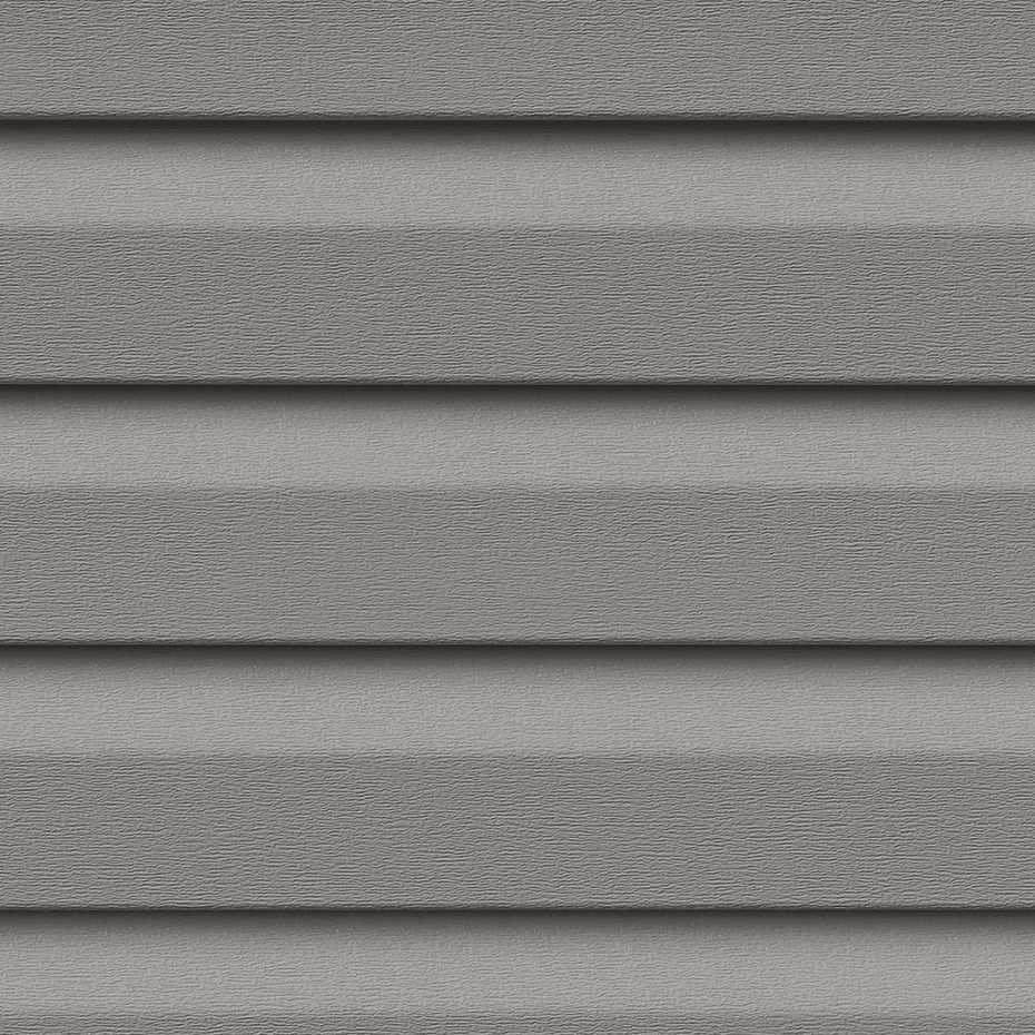 Spruce Up Your Siding with Westlake Royal’s New Vinyl Siding Colors ...