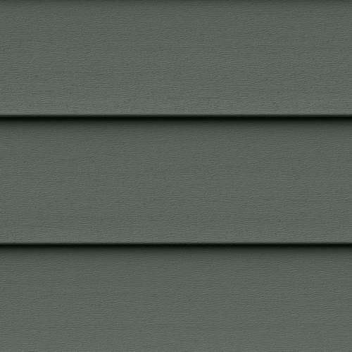 Spruce Up Your Siding with Westlake Royal’s New Vinyl Siding Colors ...