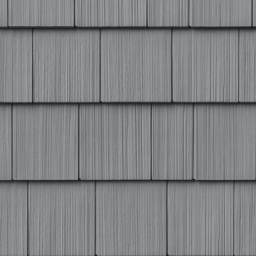 Spruce Up Your Siding with Westlake Royal’s New Vinyl Siding Colors ...