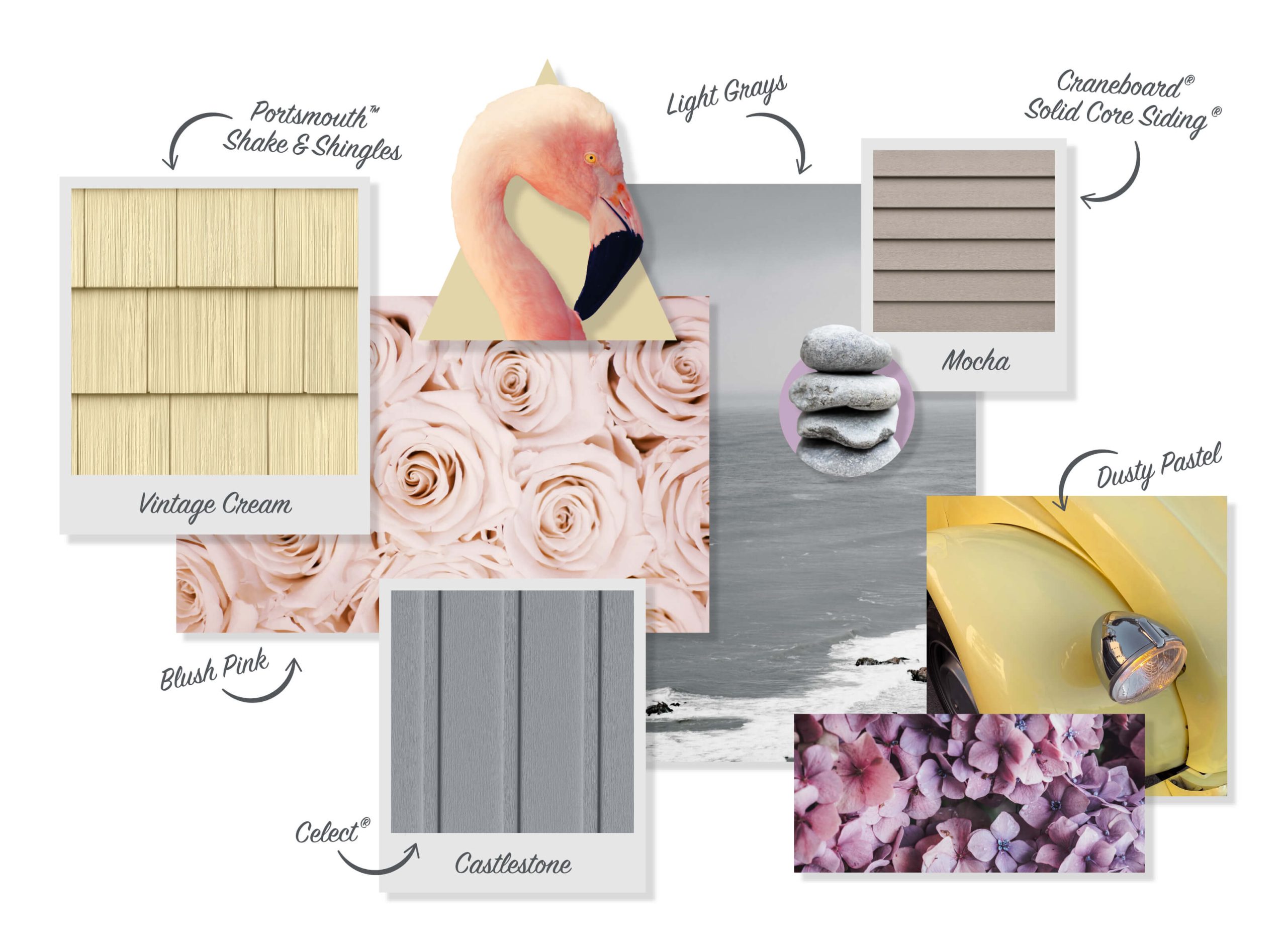 Predicting the Hottest Color Trends for 2024: A Sneak Peek at the ...
