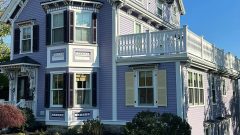 Boundless™ - LiveAbode