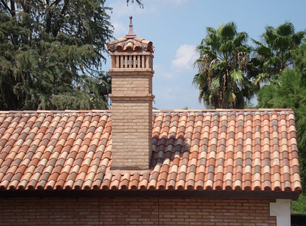 Innovative Comfort and Elegance: Enhancing Your Home with Energy ...