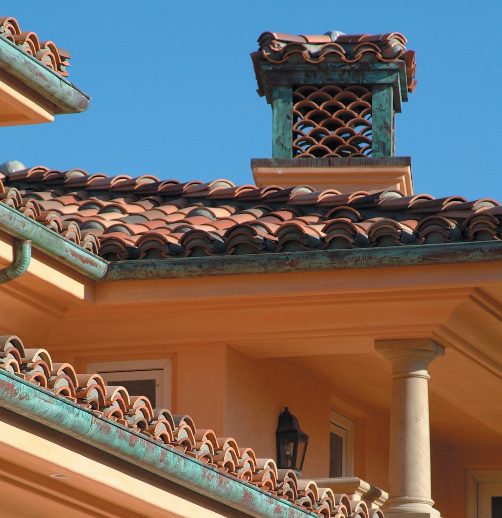 Innovative Comfort and Elegance: Enhancing Your Home with Energy ...