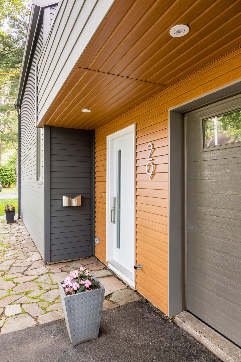 2024 Color Trend Recap: Top Interior and Exterior Colors for Your Home ...