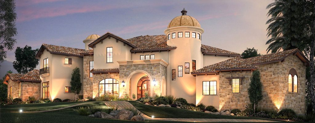 2024’s Biggest Home Design Trends: Mixed Textures, Sustainability, and ...