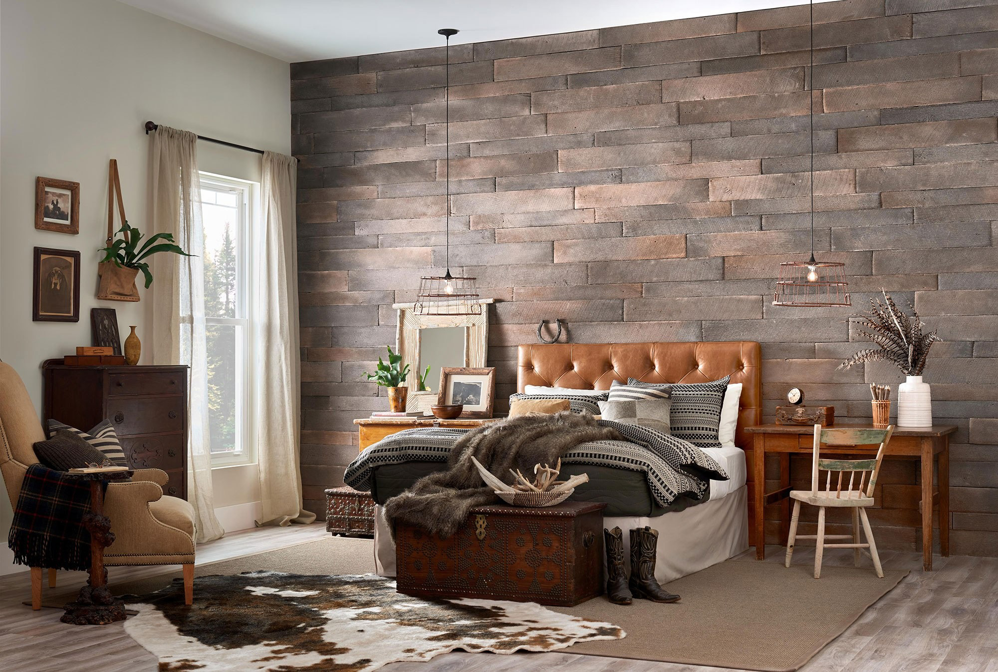 2025 Curb Appeal Trends: Top Home Color Combinations for Impact