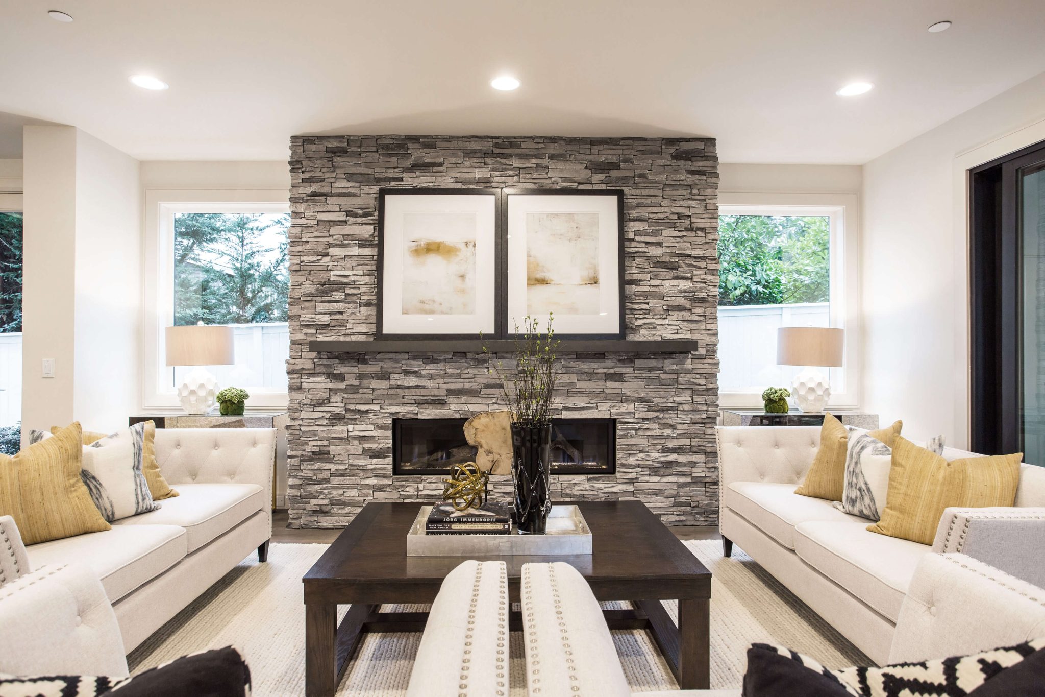 Home Renovations That Deliver Joy & ROI | LiveAbode