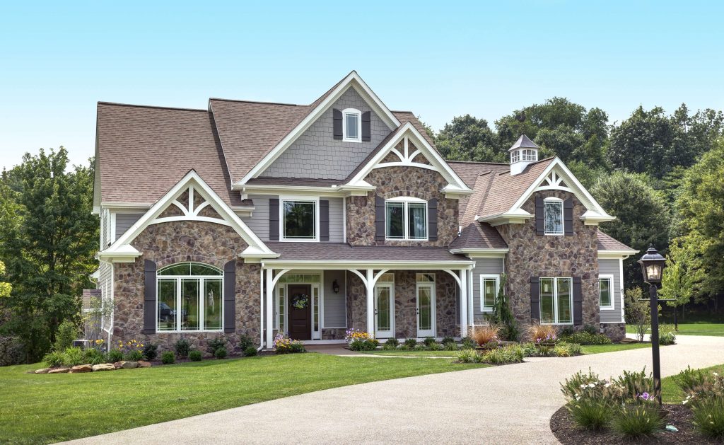 Home Renovations That Deliver Joy & ROI | LiveAbode