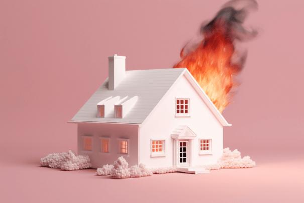 Fire Resistant Roofing | Westlake Royal Building Products