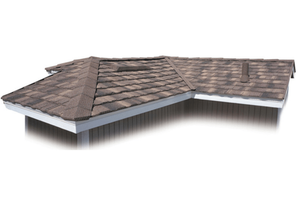 Fire Resistant Roofing | Westlake Royal Building Products
