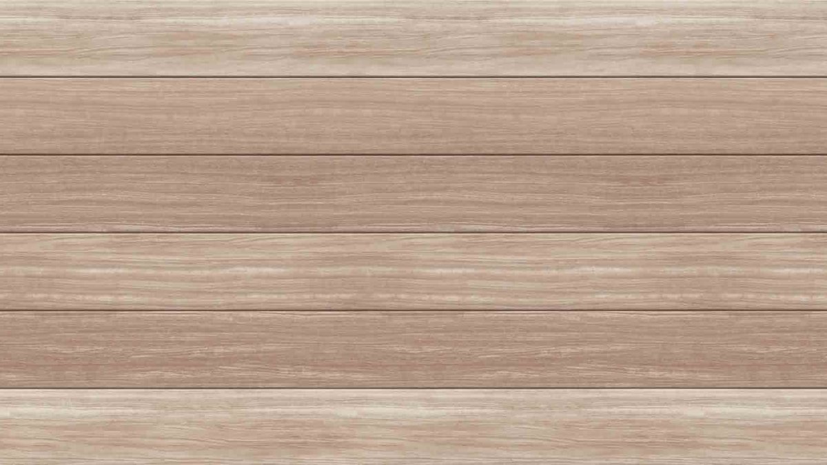 cedar siding texture