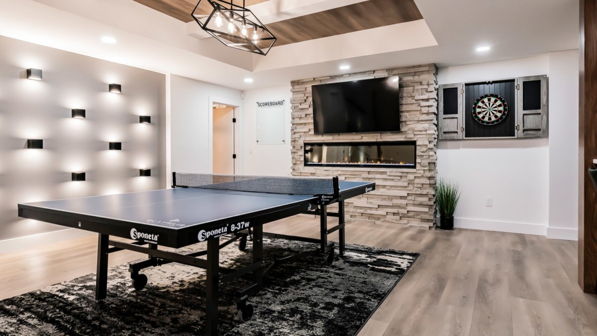 Pro-Fit® Terrain™ Ledgestone | Arcadia | Westlake Royal Building Products