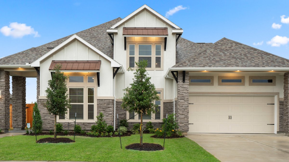 Pro-Fit® Modera Ledgestone | Intaglio | Westlake Royal Building Products