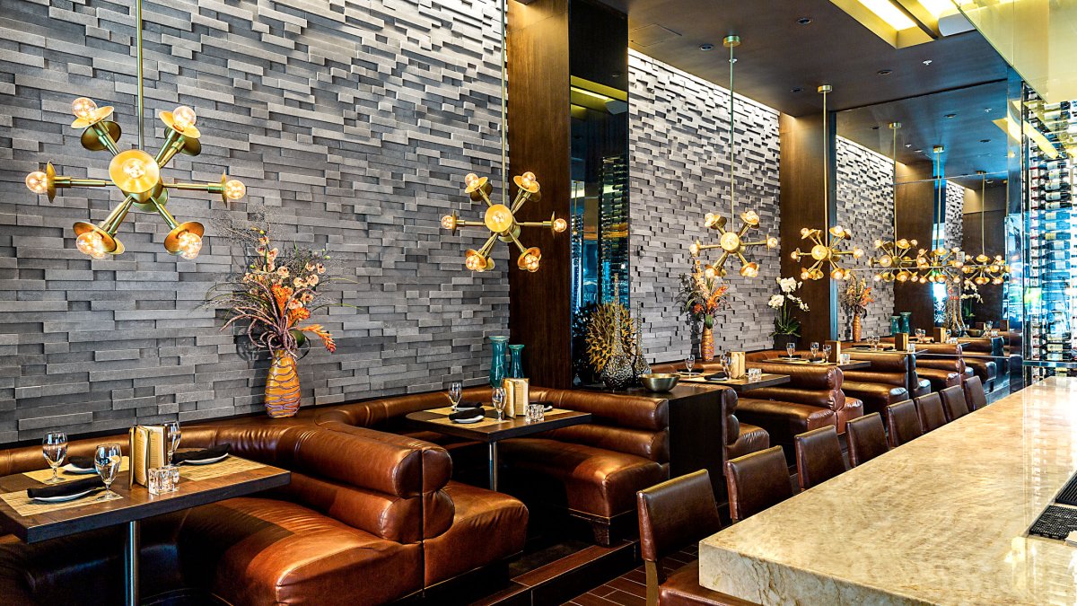 Pro-Fit® Modera Ledgestone | Carbon | Westlake Royal Building Products