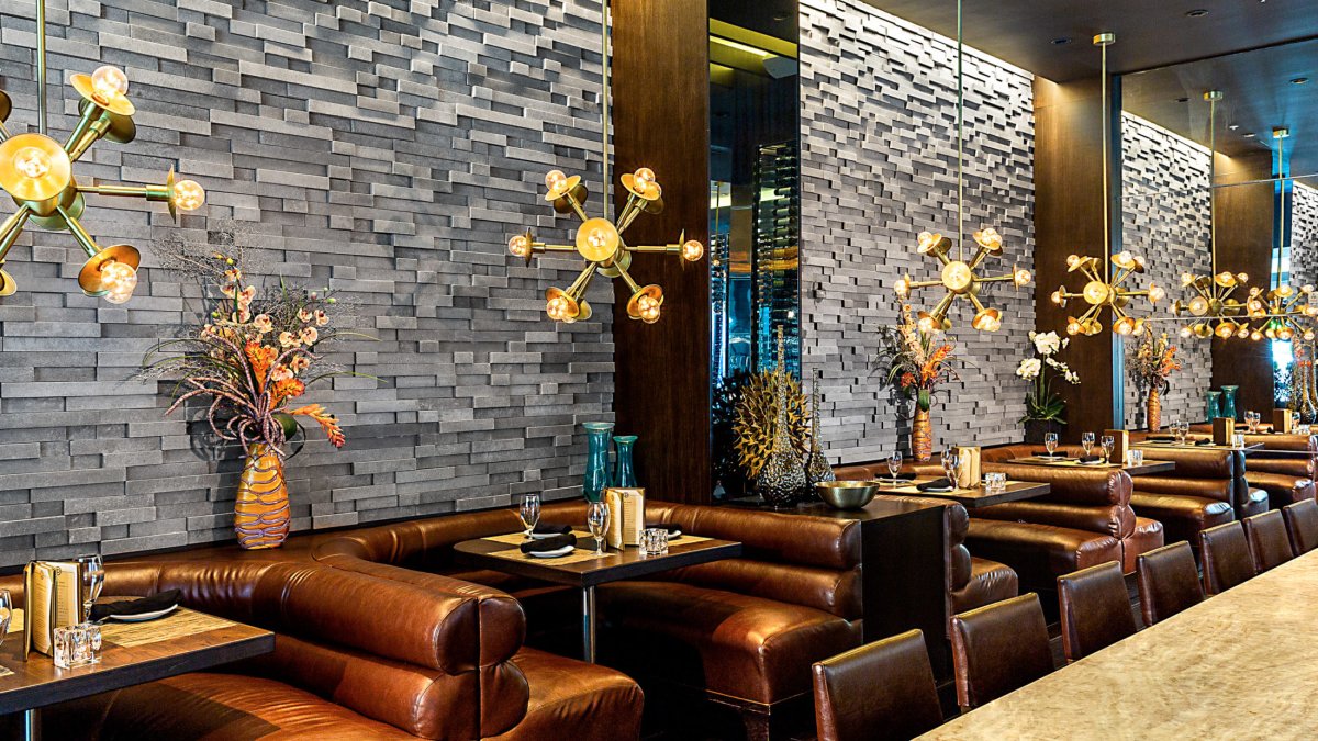 Pro-Fit® Modera Ledgestone | Carbon | Westlake Royal Building Products