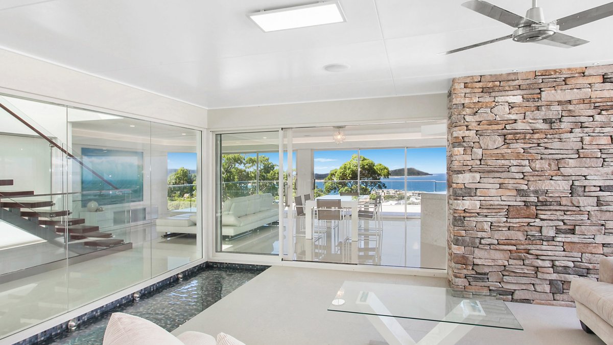 Southern Ledgestone | Aspen | Westlake Royal Building Products
