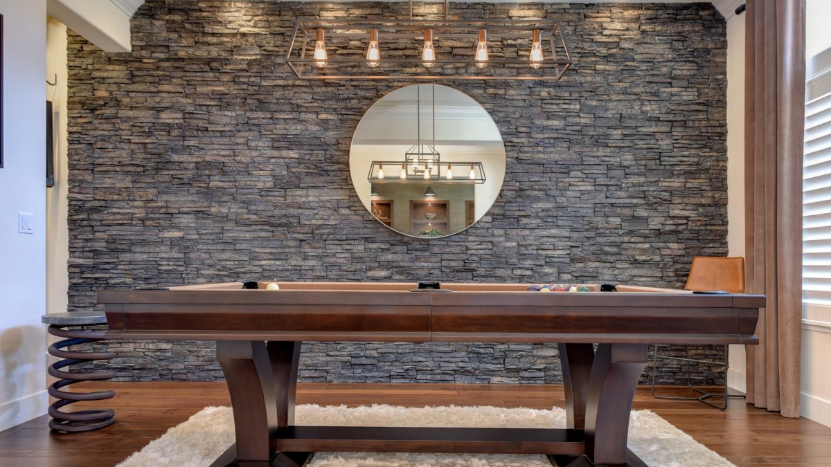 Stacked Stone | Black River® | Westlake Royal Building Products