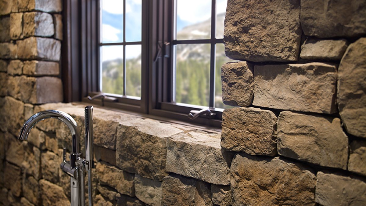 RoughCut® | Moonlight | Westlake Royal Building Products