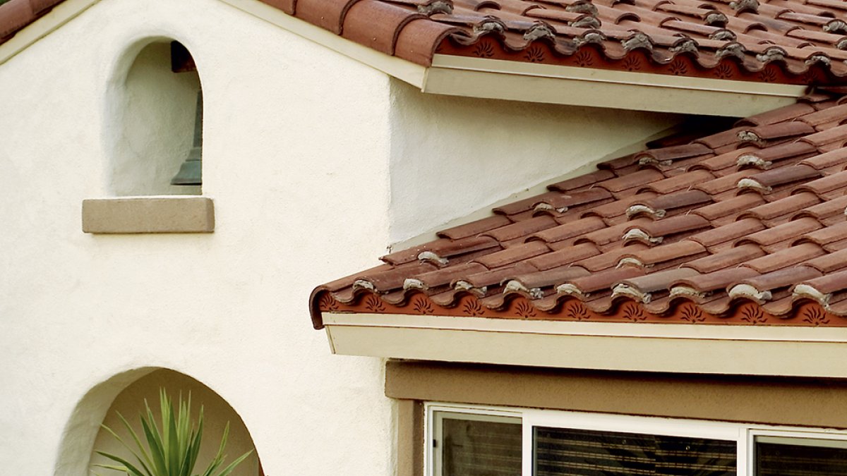 Boosted Barcelona Caps | Casa Grande Blend | Westlake Royal Building ...