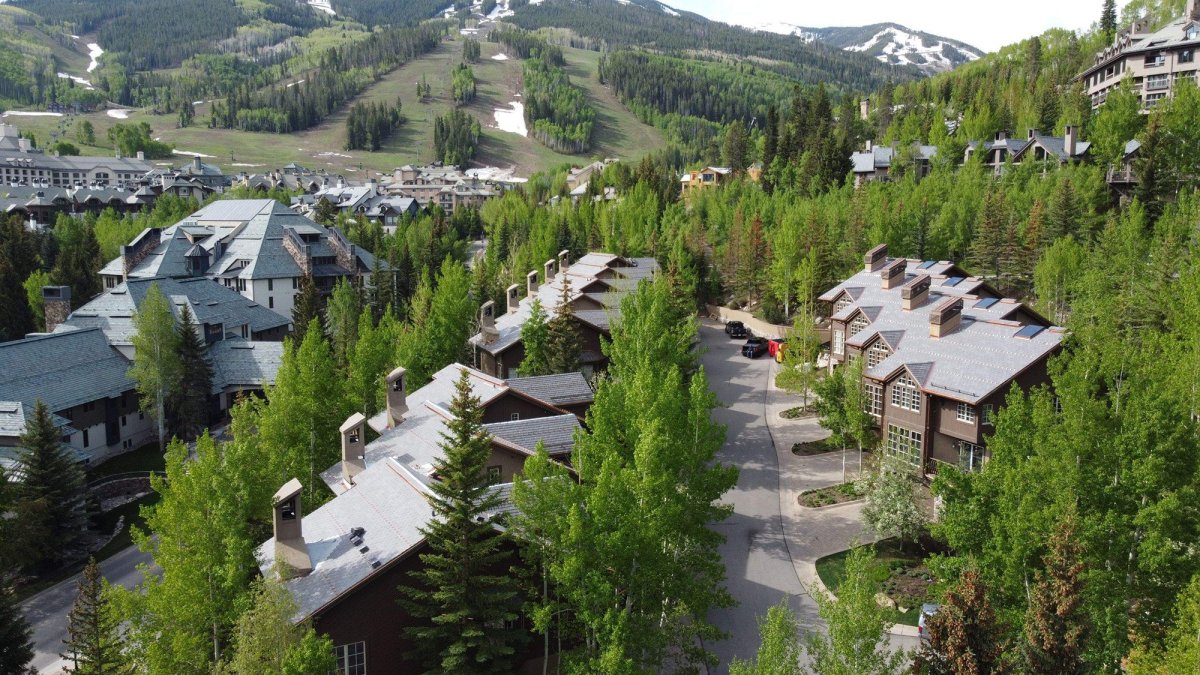 Single-Width Slate | Brownstone | Westlake Royal Building Products