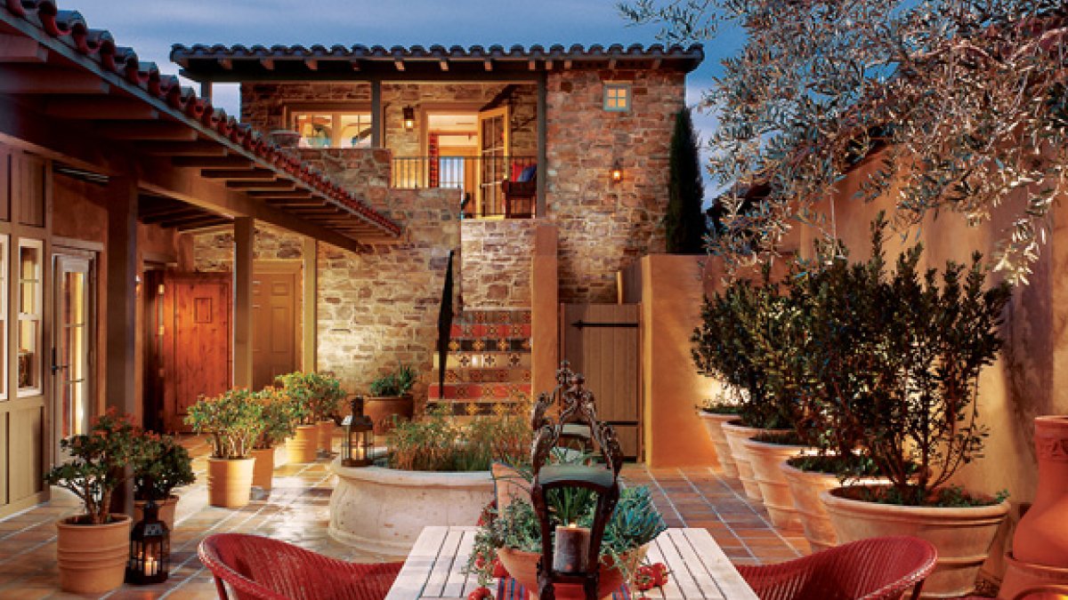 Fieldledge® | Veneto® | Westlake Royal Building Products