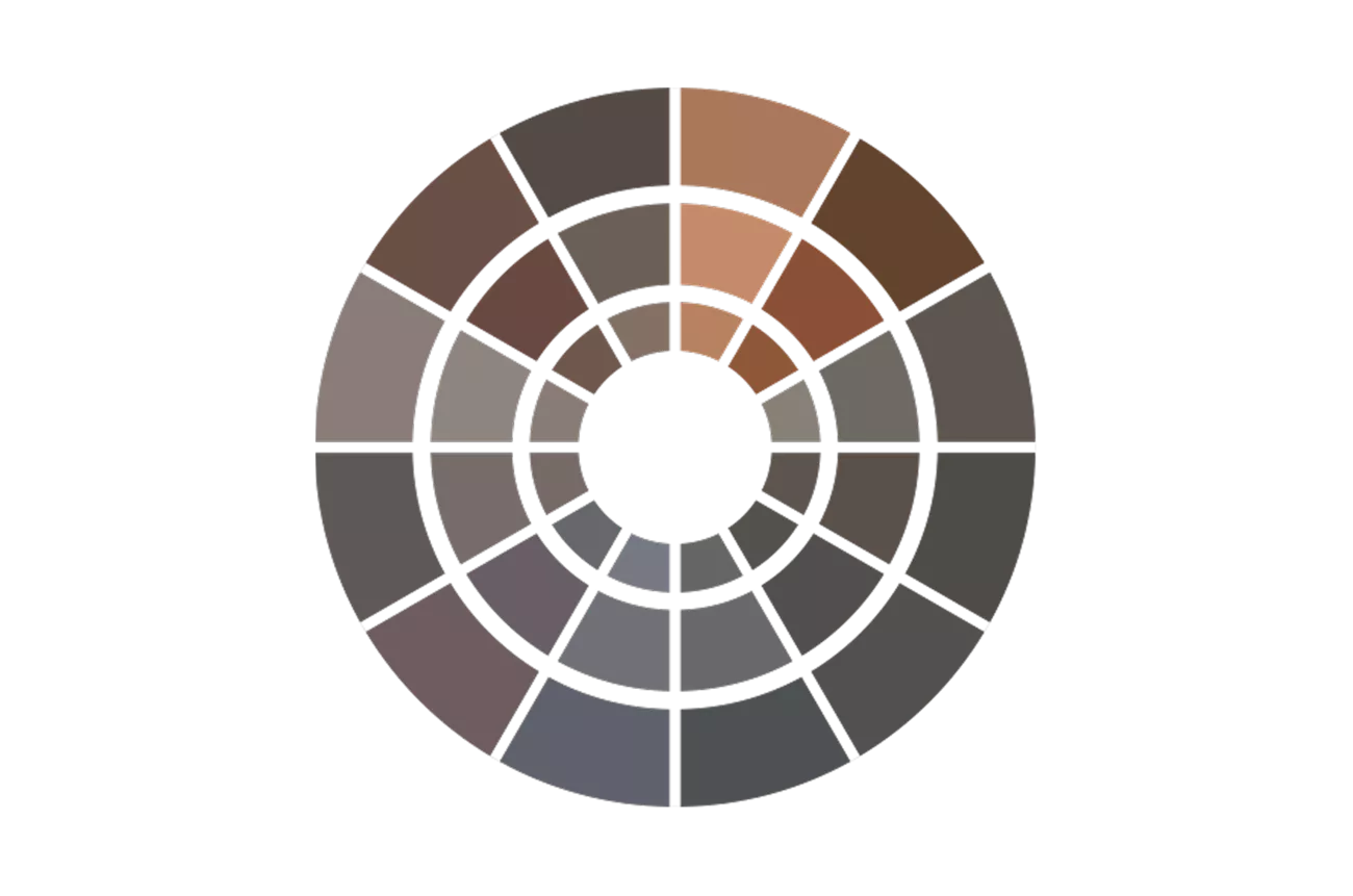 Slate Roofing | Lightweight, Impact-Resistant Composite Roofing