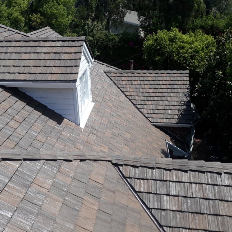 Cedarlite® 600 | Realistic Wood Look, Concrete Strength
