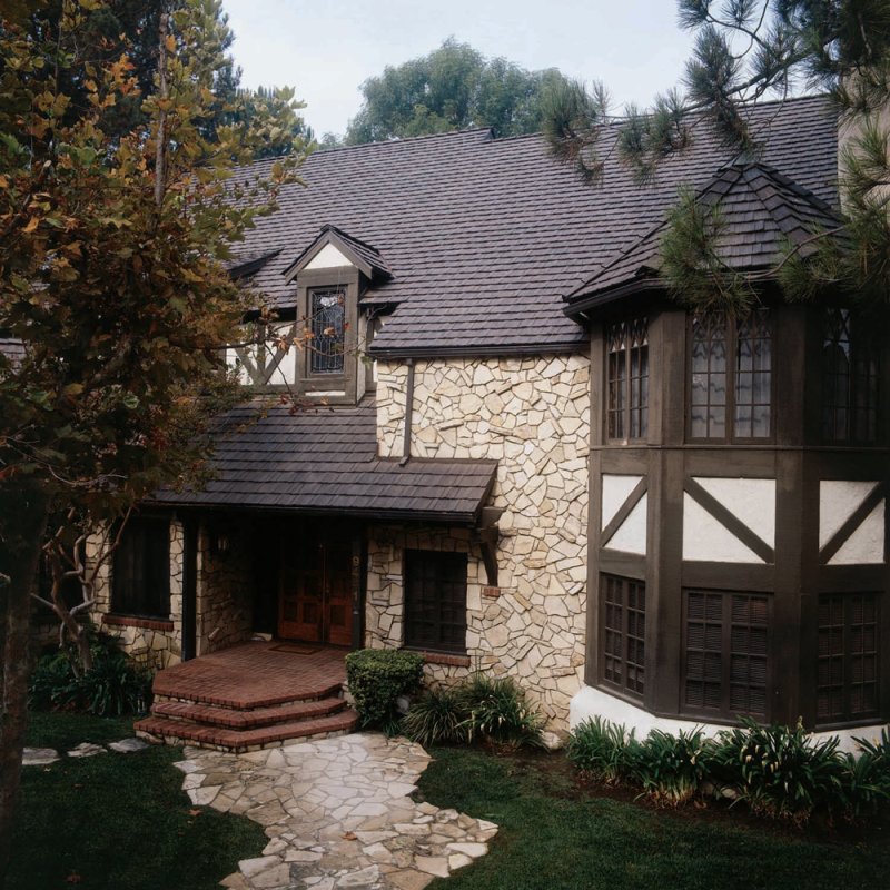 Cedarlite® 600 | Realistic Wood Look, Concrete Strength