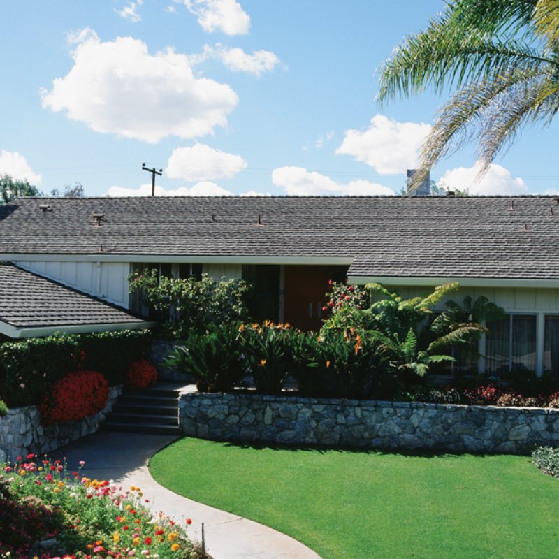 Cedarlite® 600 | Realistic Wood Look, Concrete Strength