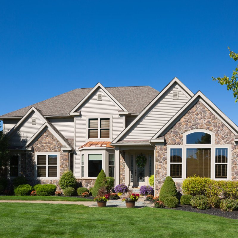 Fieldstone | Dutch Quality Stone