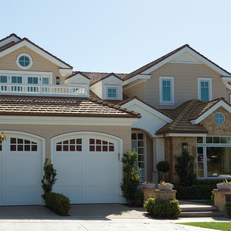 Cedarlite® 600 | Realistic Wood Look, Concrete Strength
