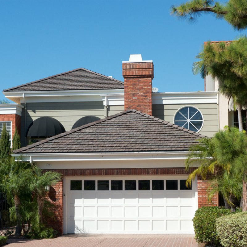 Cedarlite® 600 | Realistic Wood Look, Concrete Strength