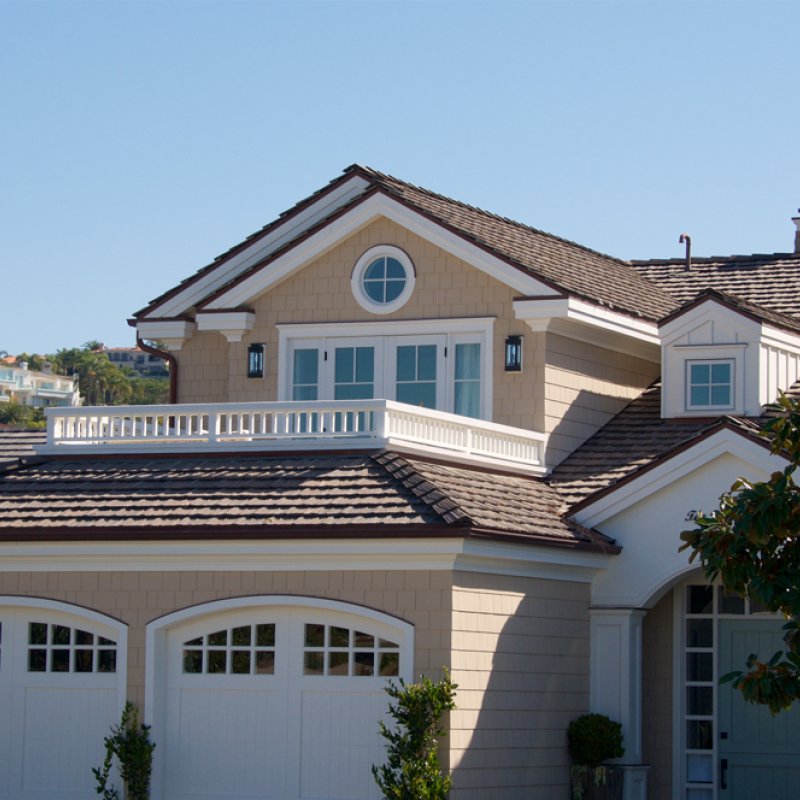 Cedarlite® 600 | Realistic Wood Look, Concrete Strength