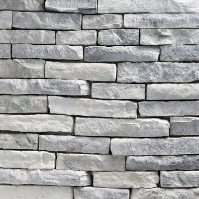 ledgestone ltd