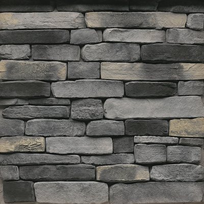 ledgestone ltd